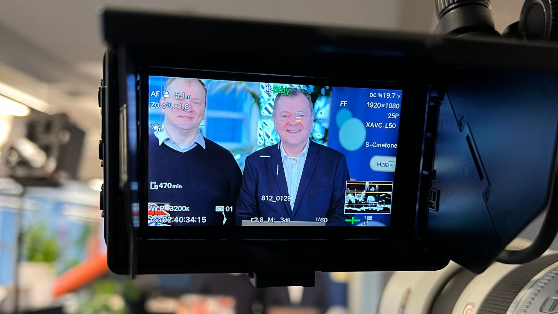 How is Privileged Access Management (PAM) crucial to secure the company ...